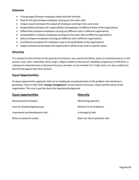 Management Control Pdf