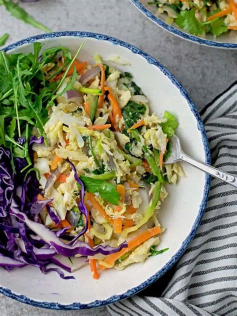 Bacalhau à Brás Com Legumes {saudável Paleo} Anita Healthy