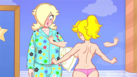 Hd Futanari Compilation Eporner
