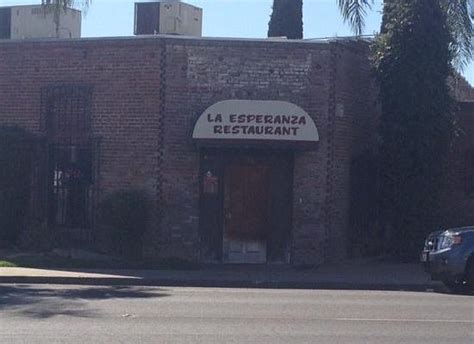 La Esperanza Cutler Restaurant Reviews Photos And Phone Number