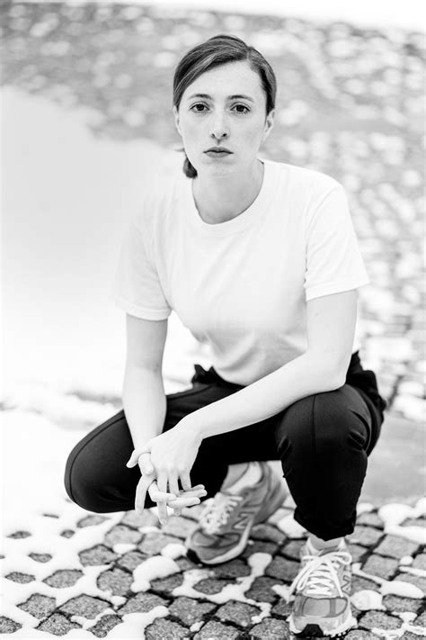 Carmen Yasemin Ipek Filmmakers