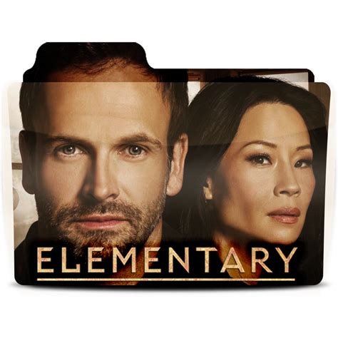 Elementary By Emani On Deviantart