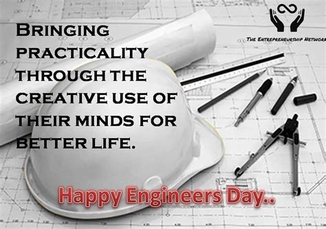 Madhu Mitha Posted On Linkedin