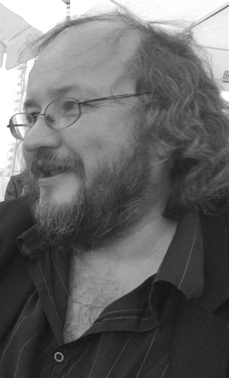 Frédéric Bertin Denis Auteur Thebookedition