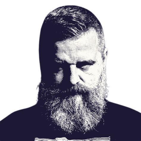 Daniel Vávra Btc Prague