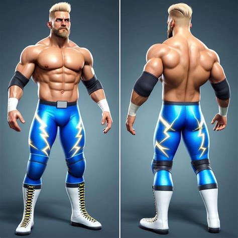 Kaz Flash By Chase450 On Deviantart