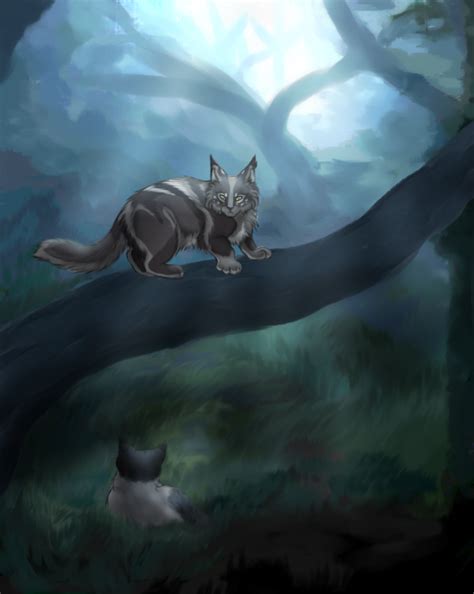 Shadowhunter On Toyhouse