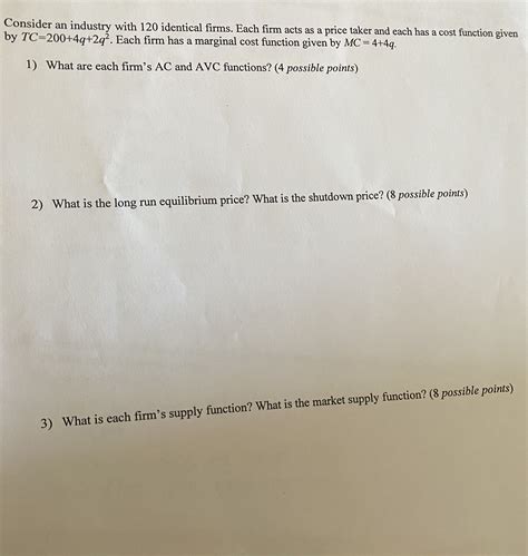 Solved Question