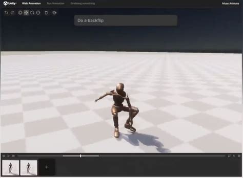 Justin Eames 🎮 On Linkedin Ai Gamesdevelopment