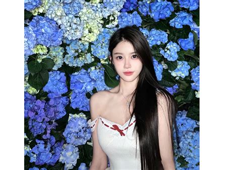 兰梦莎透露榜单纯吃，有流动资金！ 歪阅