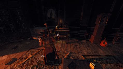 What Is The Losomn Asylum Safe Code In Remnant 2 Answered Prima Games