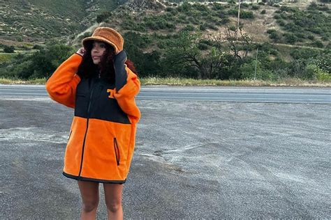 Discover The Music Of Rising Girl Rapper Samara Cyn Juce Magazine