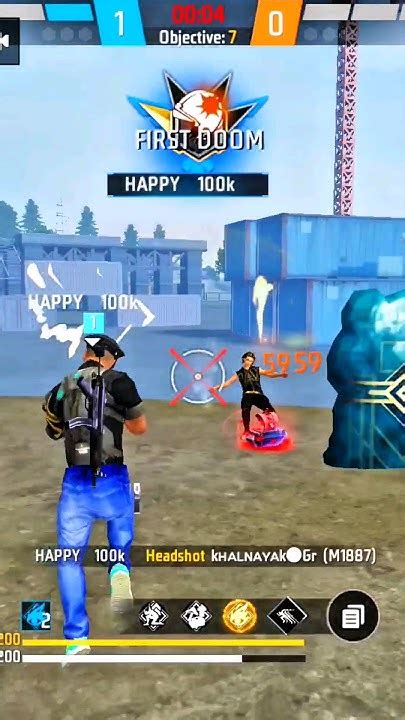 Bhigi Bhigi 🍷🗿 Youtube