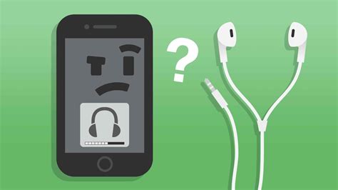 Почему не работают наушники: ТОП-10 причин на ПК и смартфоне