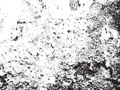 Abstract Grunge Texture 35299302 Vector Art At Vecteezy