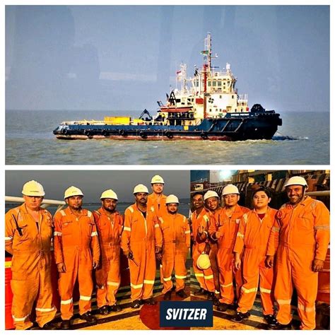 Md Ashraf Khan Phri On Linkedin Differenttogether Mlng Bangladesh Onesvitzer 20 Comments