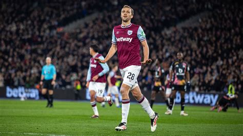 Epl Player Reveals Touching Reason For Not Celebrating Goal