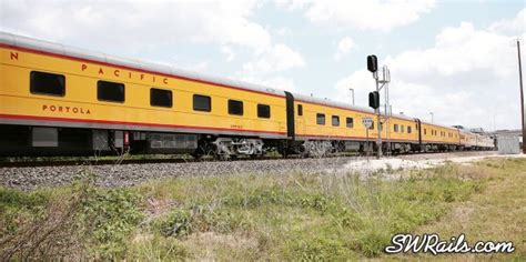 Southwest Rails The Railroad Photography And Videography Of Robert