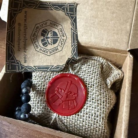 Stark Targaryen Ring Wolf Dragon 925 Sterling Silver Game Of Thrones Inspired Jewelry Handmade