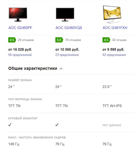 Какой монитор лучше взять? Потянет ли моя gtx 1050ti монитор с 144гц ...