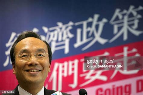 Alan Leong Kah Photos And Premium High Res Pictures Getty Images