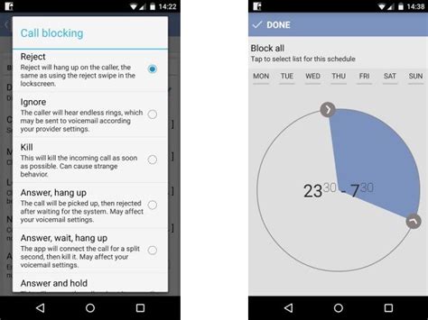 Top Root Apps For Android Devices Reliable Tools
