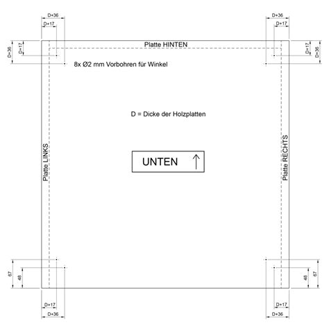 3d Quadrat Vorlage Zum Ausdrucken Malvorlagen Kreise Dreiecke