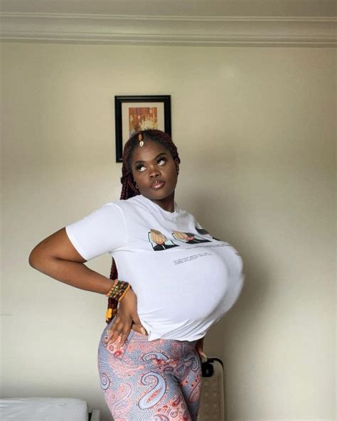 The Bongos The Bongos Added A New Photo