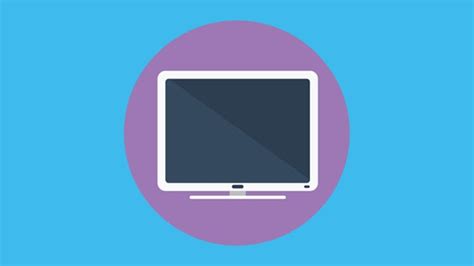 The Complete Dart Programming Guide For Beginners Free Online Courses