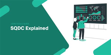 Guide Sqdc Learn Lean Sigma