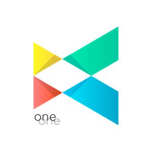 TT Amsa Qipsius One GitLab TT Amsa Qipsius One GitLab