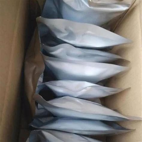 6 Apb Powder For Sale Bulk 6 Apb Supplier