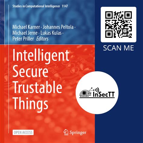 Insectt Chips Ju Launch Event Insectt