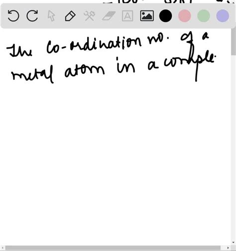 Solvedwrite The Correct Answer In The Middle Column Definition
