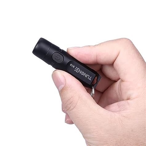 Top 5 Best Mini Led Flashlight Keychain Most Recommended 2025