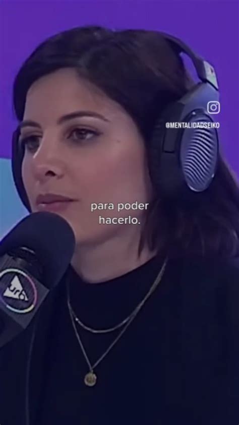 Instagram Video By Maria Victoria Markowicz • Aug 5 2024 At 4 50 Pm