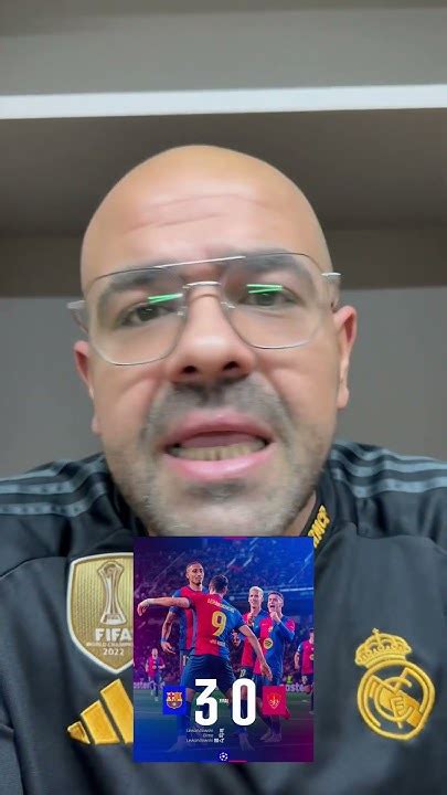 برافو 👍 Youtube