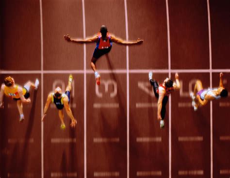 Telenet Zowel Op Vast Als Mobiel De Snelste Johan Van Dyck