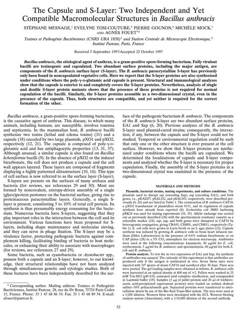 Answered Compatible Macromolecular Structures In Bartleby