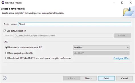 How To Fix Javalangclassnotfoundexception Orgspringframeworkweb