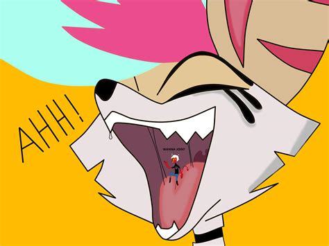 Bee Maw Play By Borntodoart3 On Deviantart