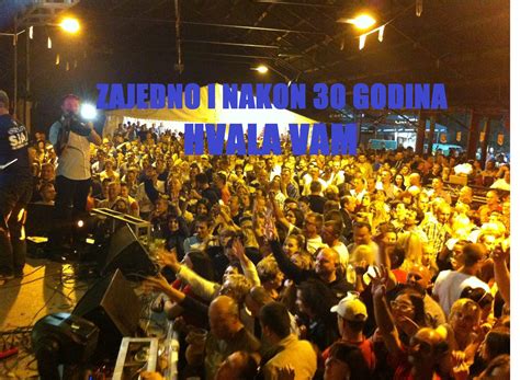 Društvo žena Buševec Added A New Photo Društvo žena Buševec