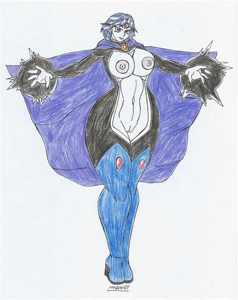 Rule 34 1girls Big Breasts Big Hips Blue Eyes Blue Hair Breasts Cape