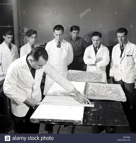 Modeling Planets Using Everyday Objects Science News