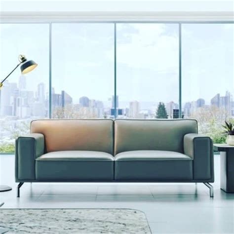 Tinker Deckers Tinker Deckers Threads Say More