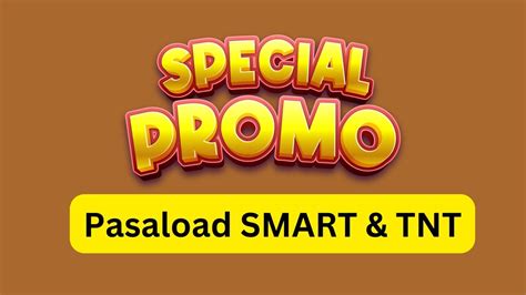How To Pasaload Smart And Tnt In 2025 How To Pasaload Smart And Tnt In 2025