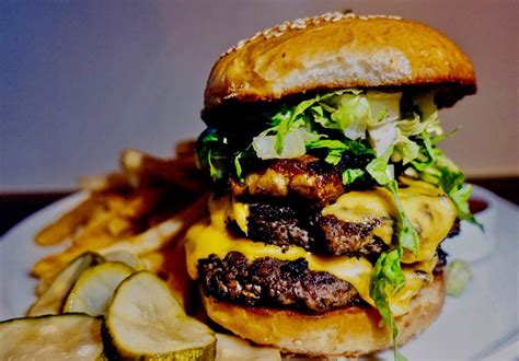 Unnamed Image Gallery Dacha Beer Garden Best Beer Garden In