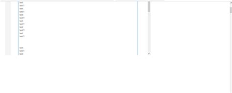Mentions Panel Is Positioned In Relation Main Window Only And Not Inner Scrollable Element