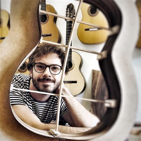 Tim Duyck Belgium Jedistar