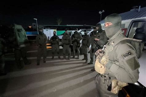 בשבוע הבא כתב אישום יוגש נגד אחותו של הנייה ישראל היום